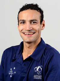 Astrology birth chart for Ahmed Kelly