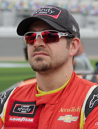 Astrology birth chart for Chris Cockrum