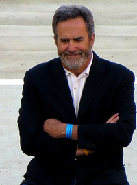 Astrology birth chart for Dan Fouts