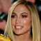 Astrology birth chart for Jennifer Lopez