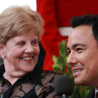 Astrology birth chart for Sam Pang