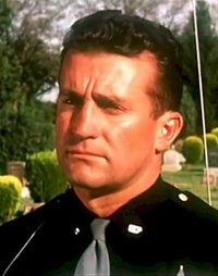 Astrology birth chart for William Boyett